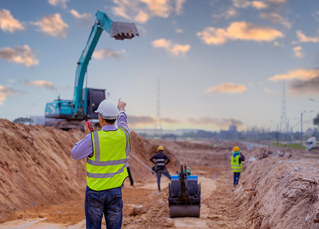Contractors Environmental Insurance for Complex Exposures