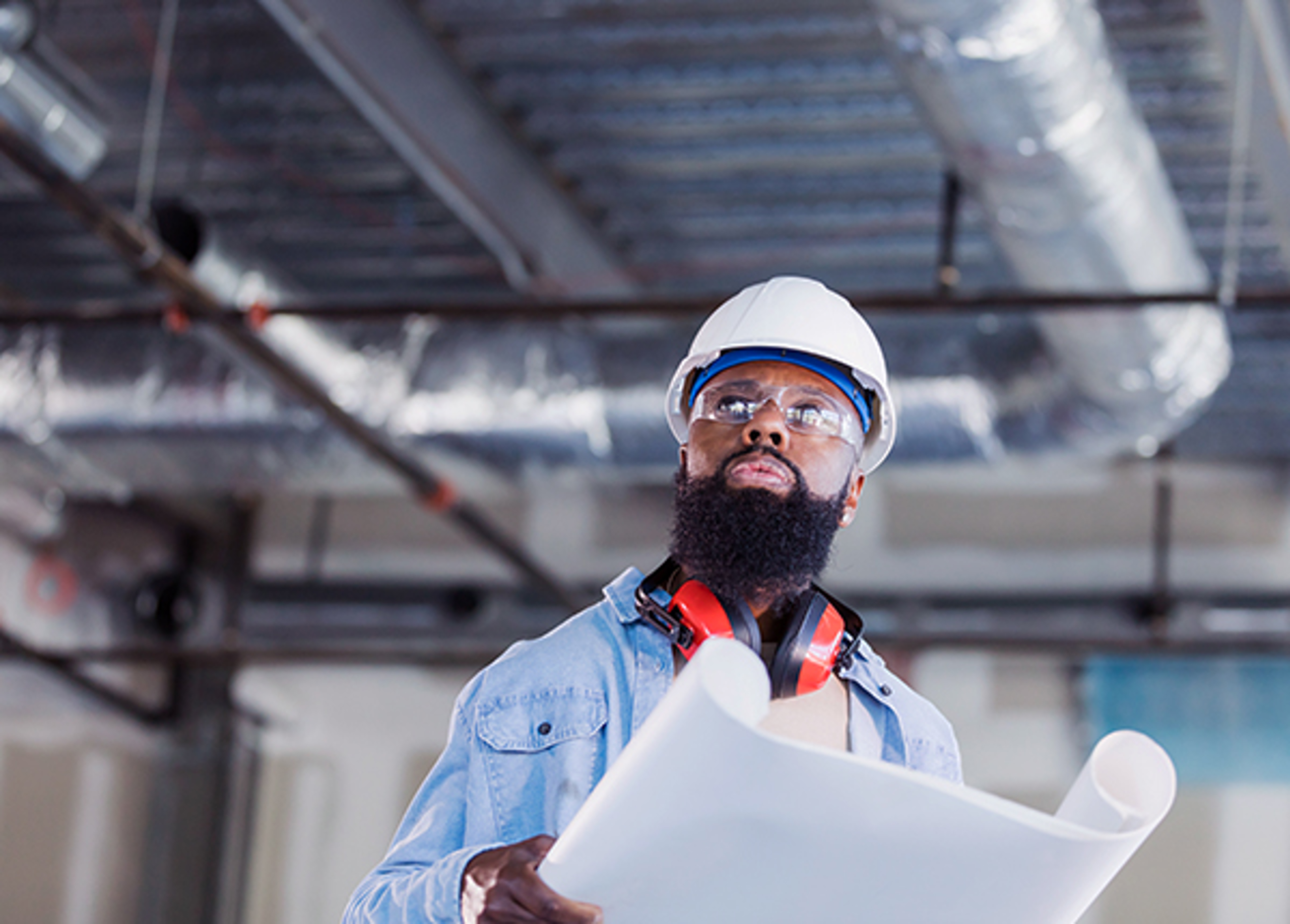 Proactive Claims Management